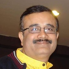 About - SAMARTH INDIA FOUNDATION